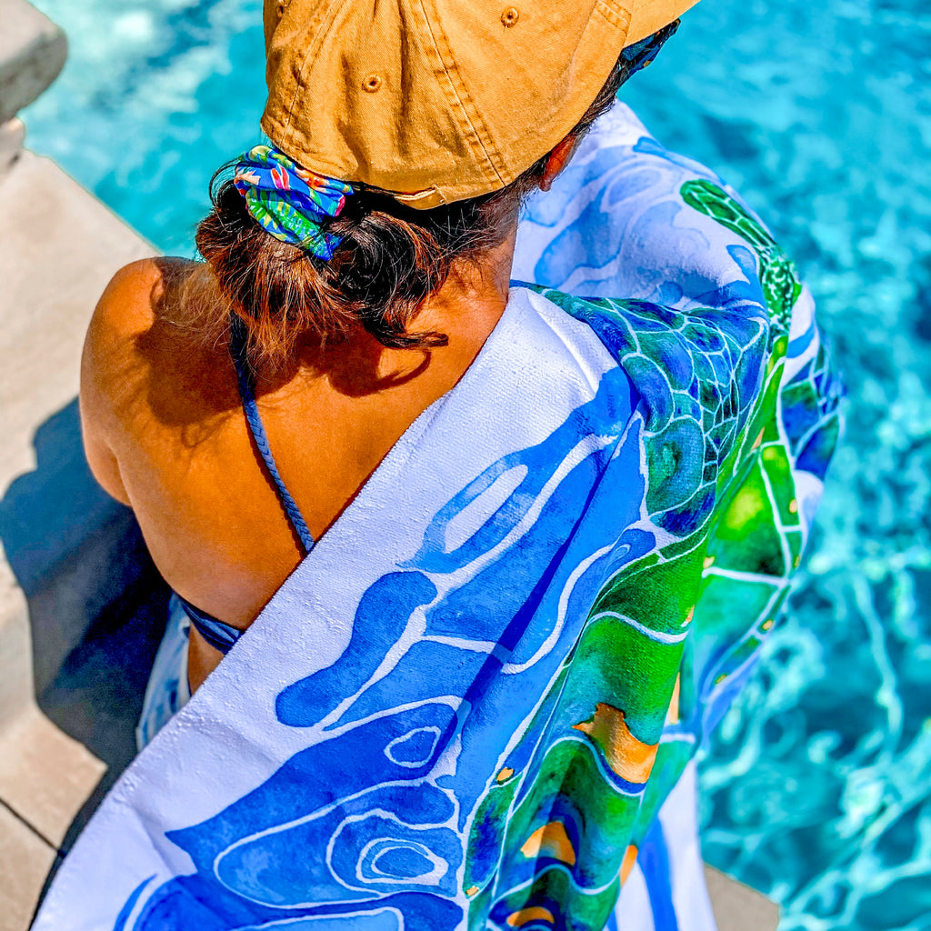 About Klearwater – Klearwater Studio