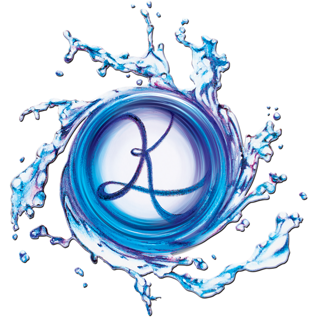 LOOKING FOR A CUSTOM COMMISSION? – Klearwater Studio