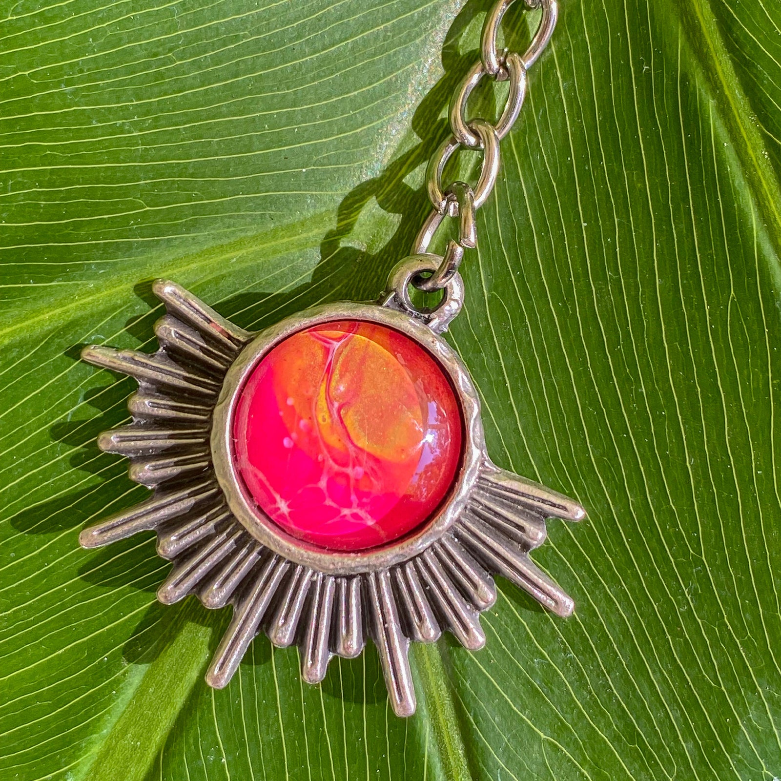 Keychains – Klearwater Studio